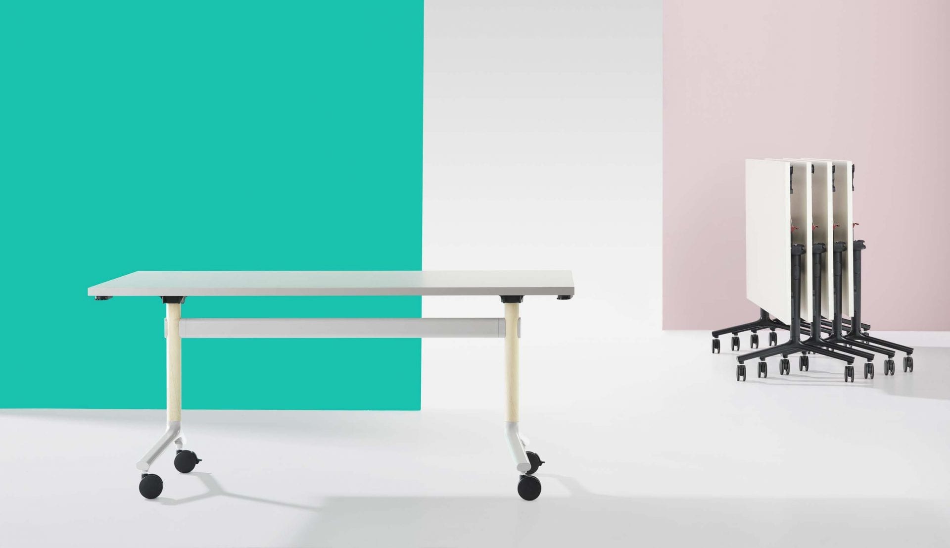 Okidoki - Thinking Works