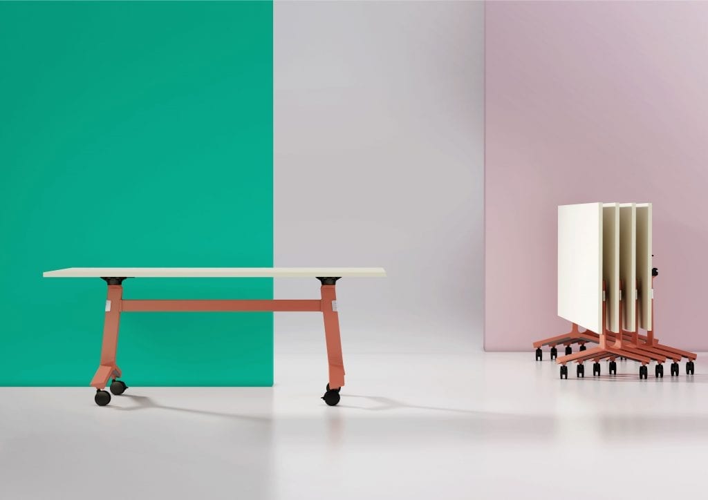 Blade - Thinking Works