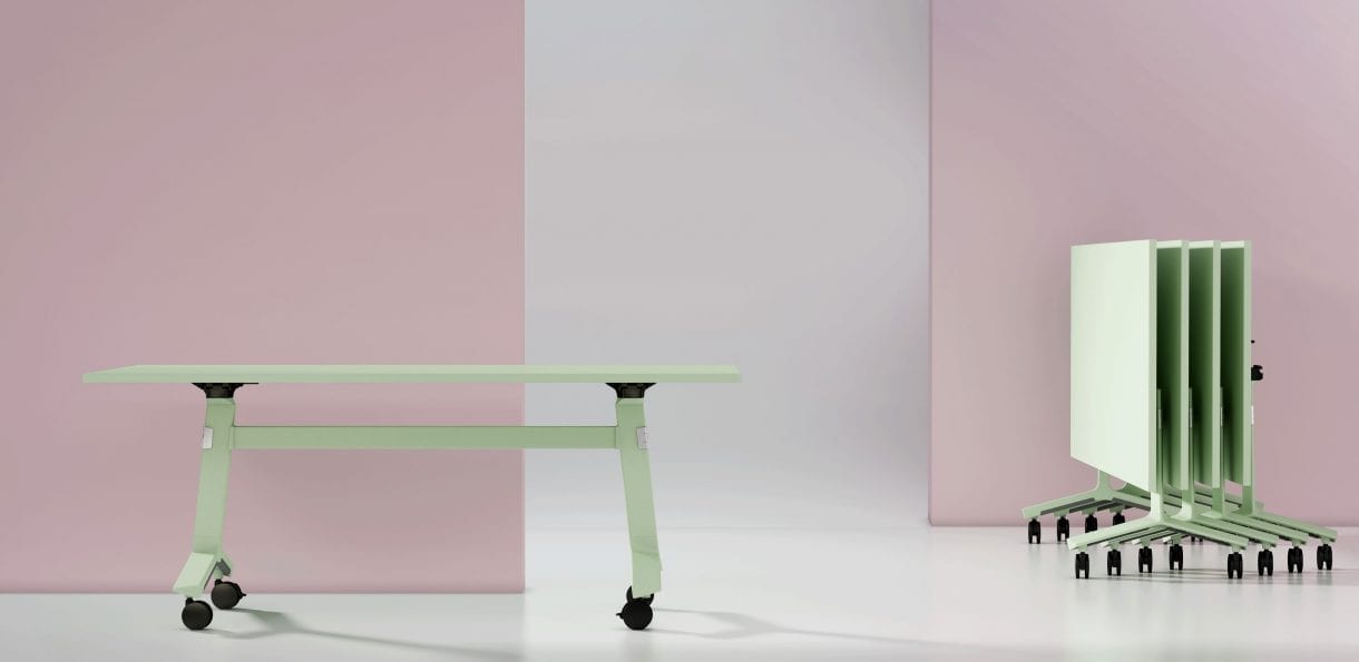 Blade - Thinking Works