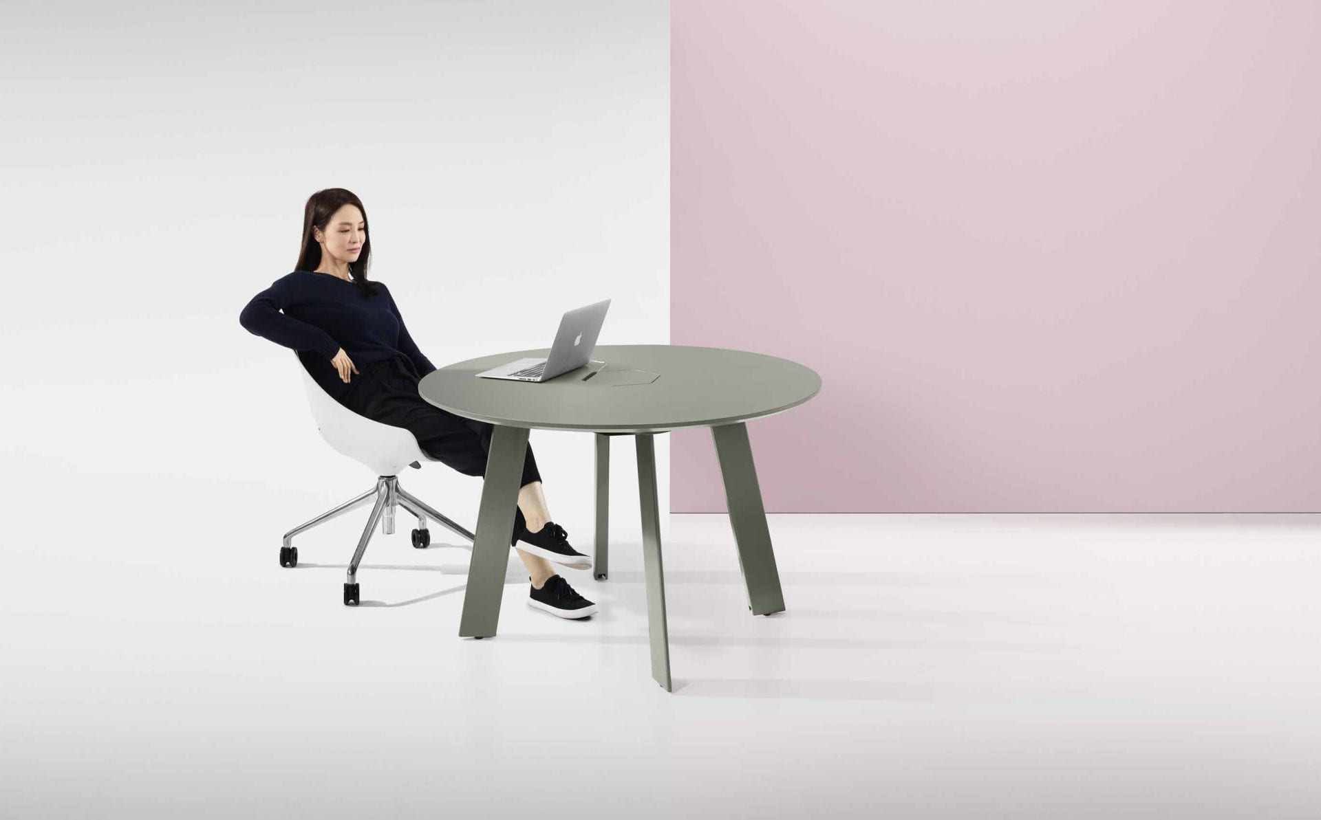 Blade - Thinking Works