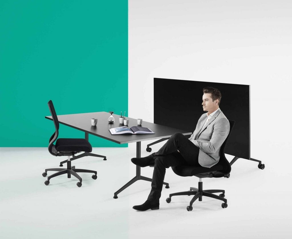 I.AM Folding - Thinking Works