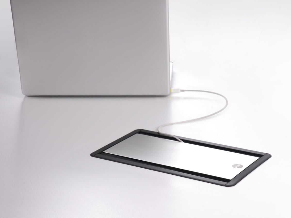 Fuel - Thinking Works