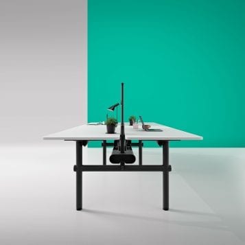 Stix - Thinking Works