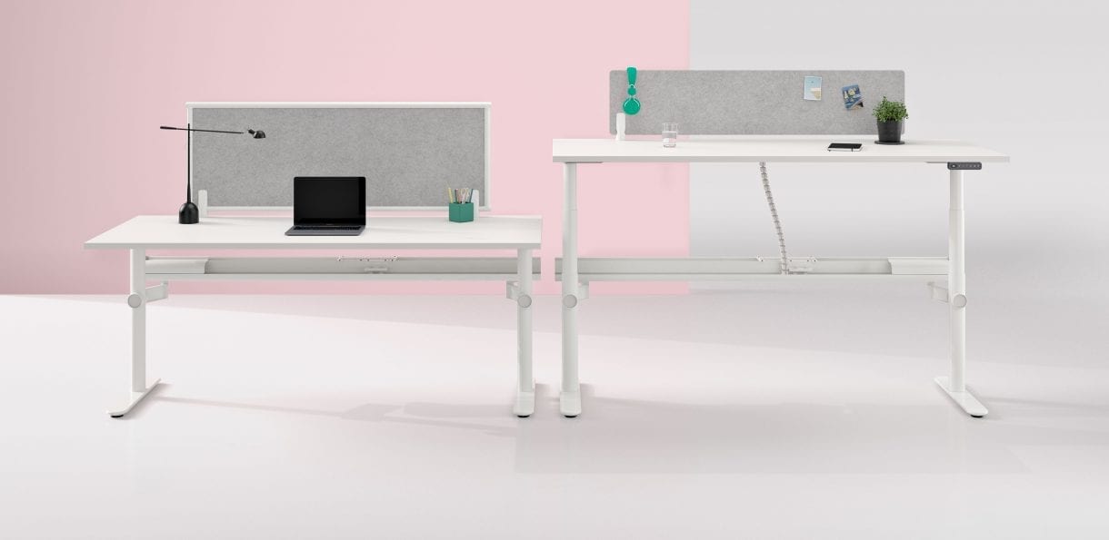 Stix - Thinking Works