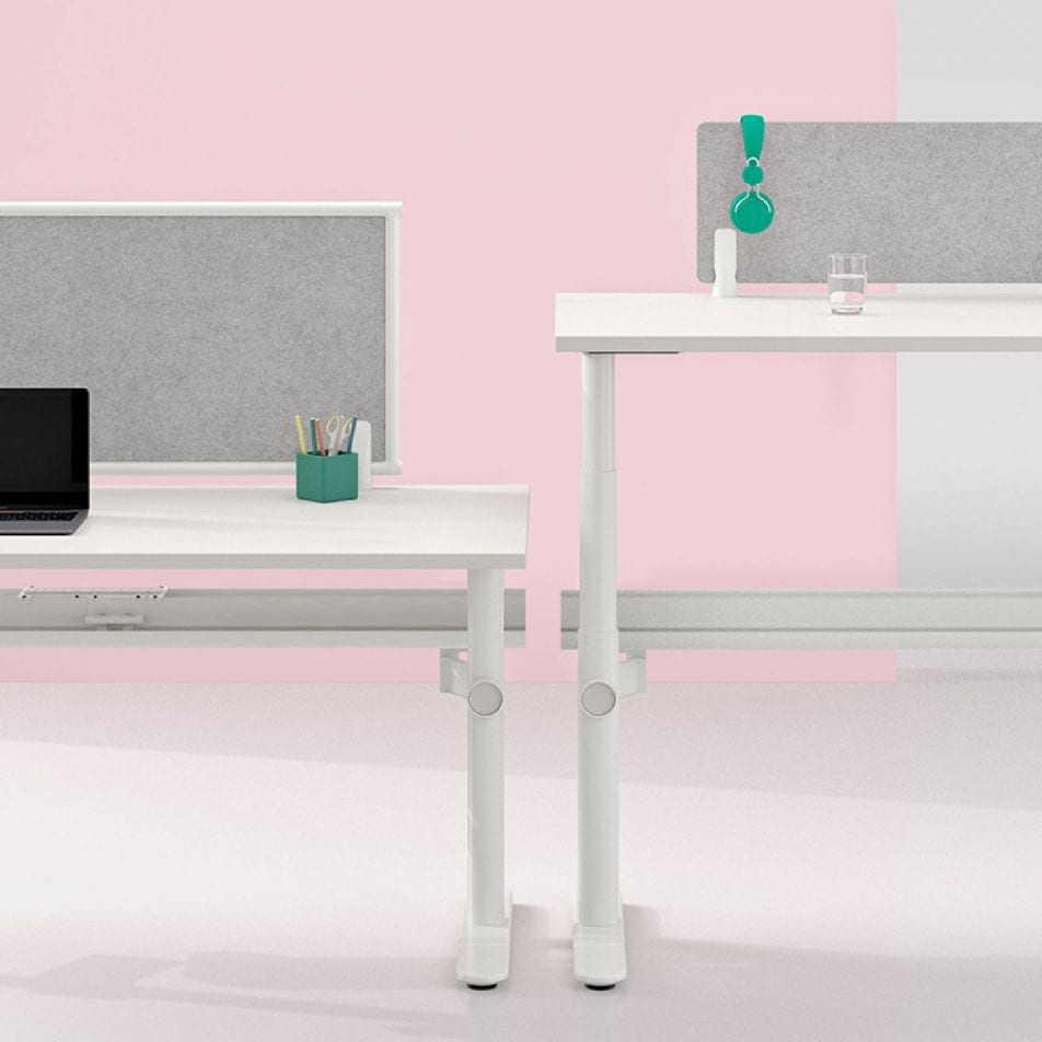 Stix - Thinking Works