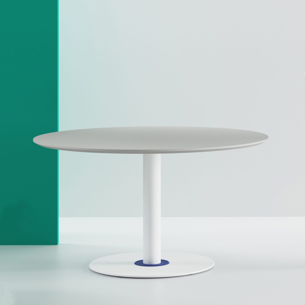 New Product: Disc Base Juno - Thinking Works