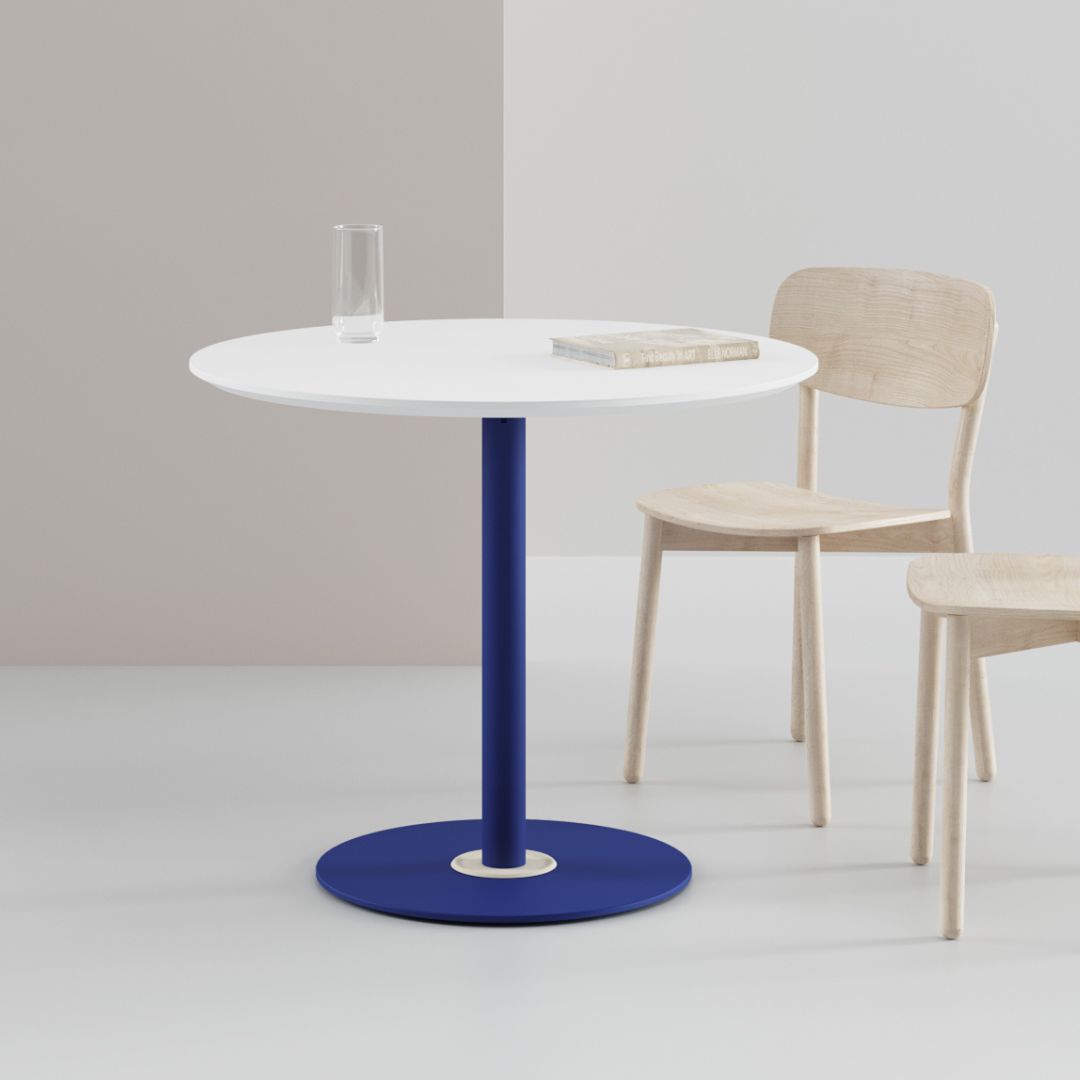 Disc Base Juno - Thinking Works