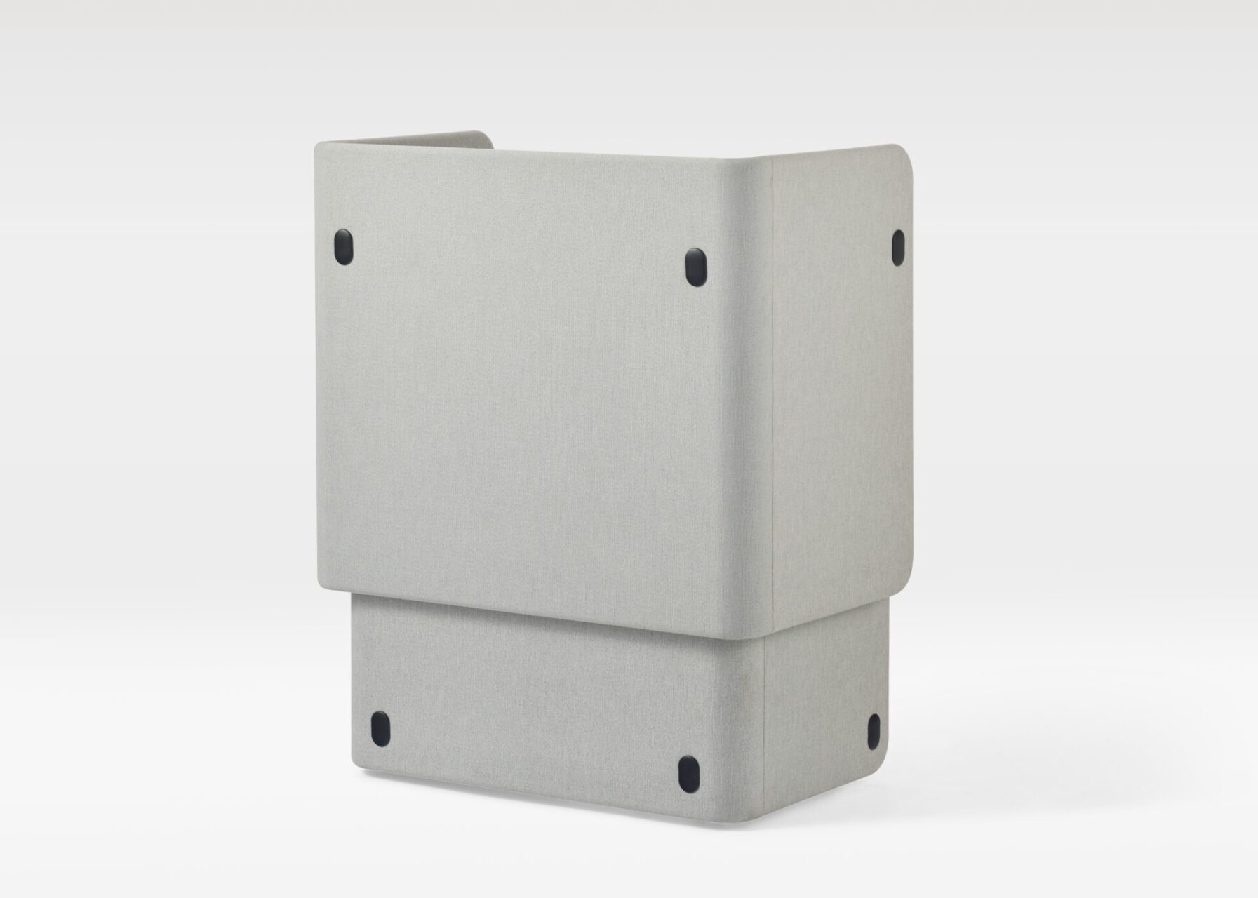 Sir.Alfred - Thinking Works