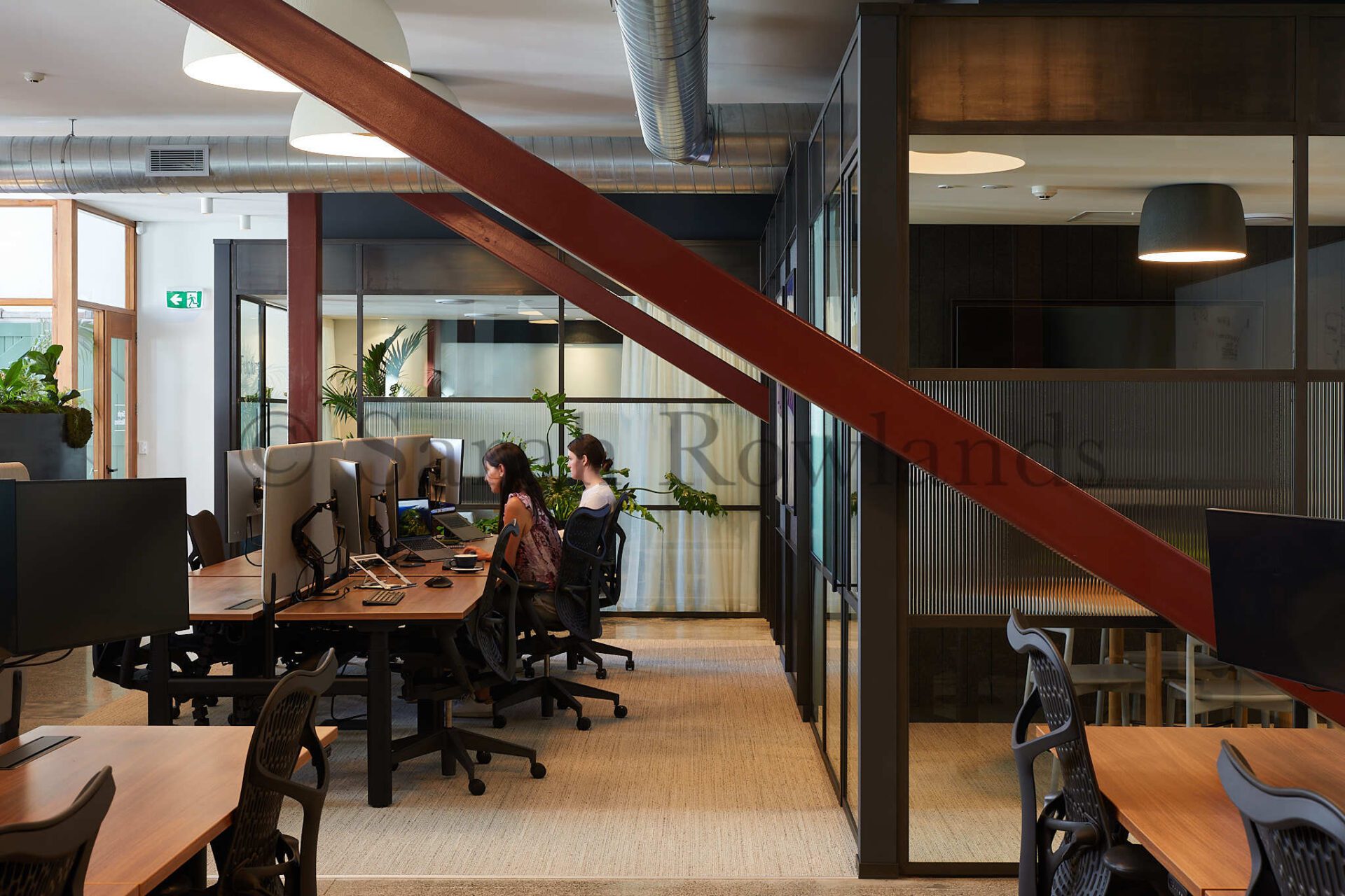 Simple Machines - Thinking Works