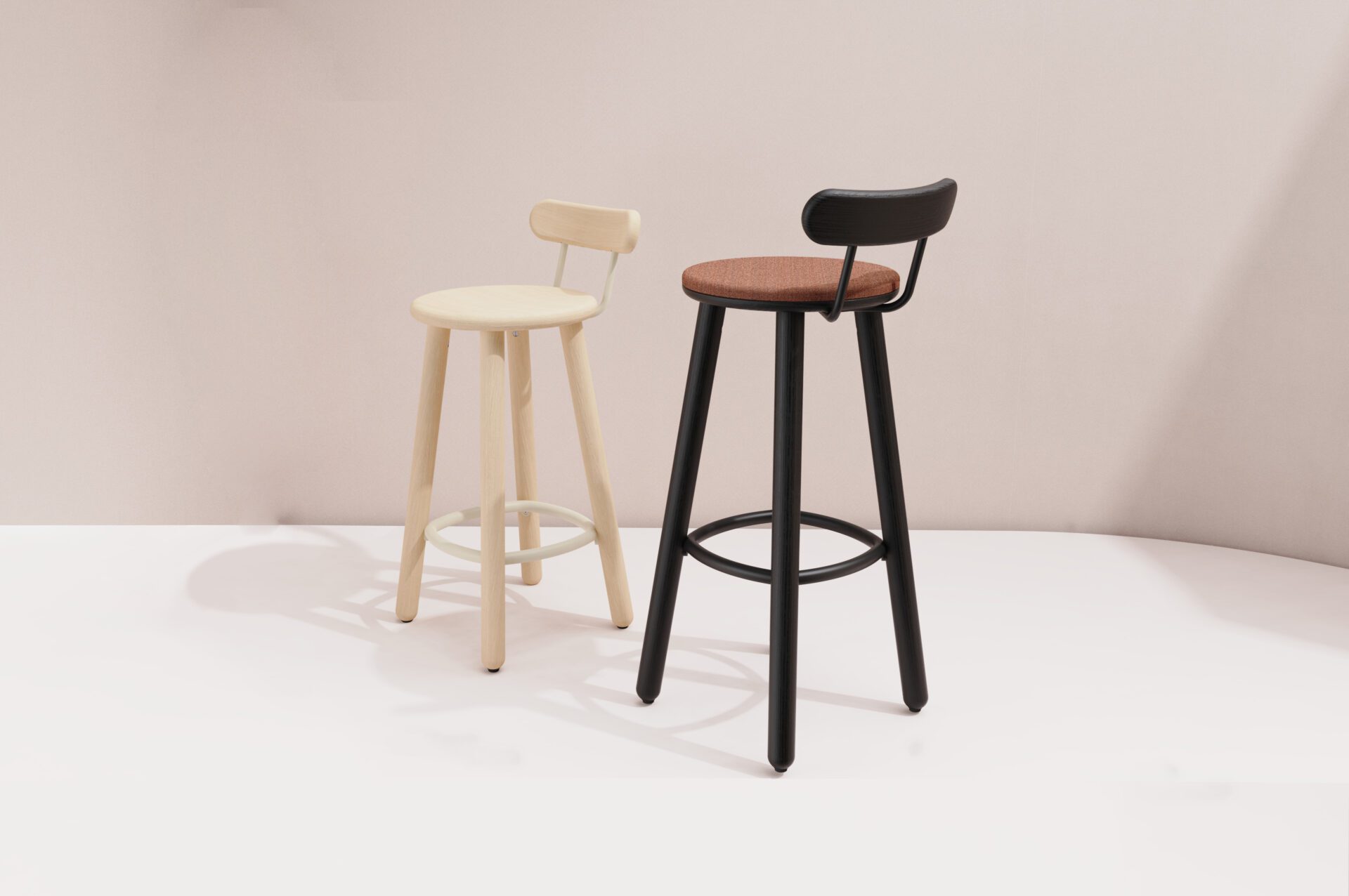 Okidoki Too - Thinking Works