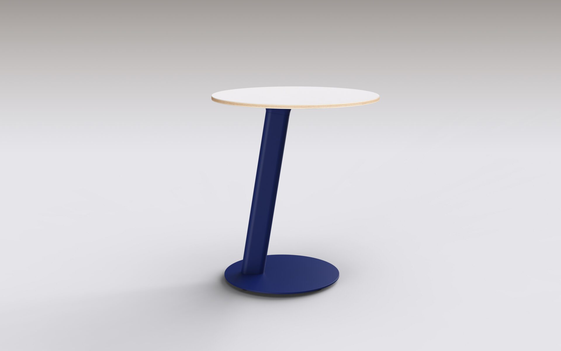 Rosie Laptop Table - Thinking Works