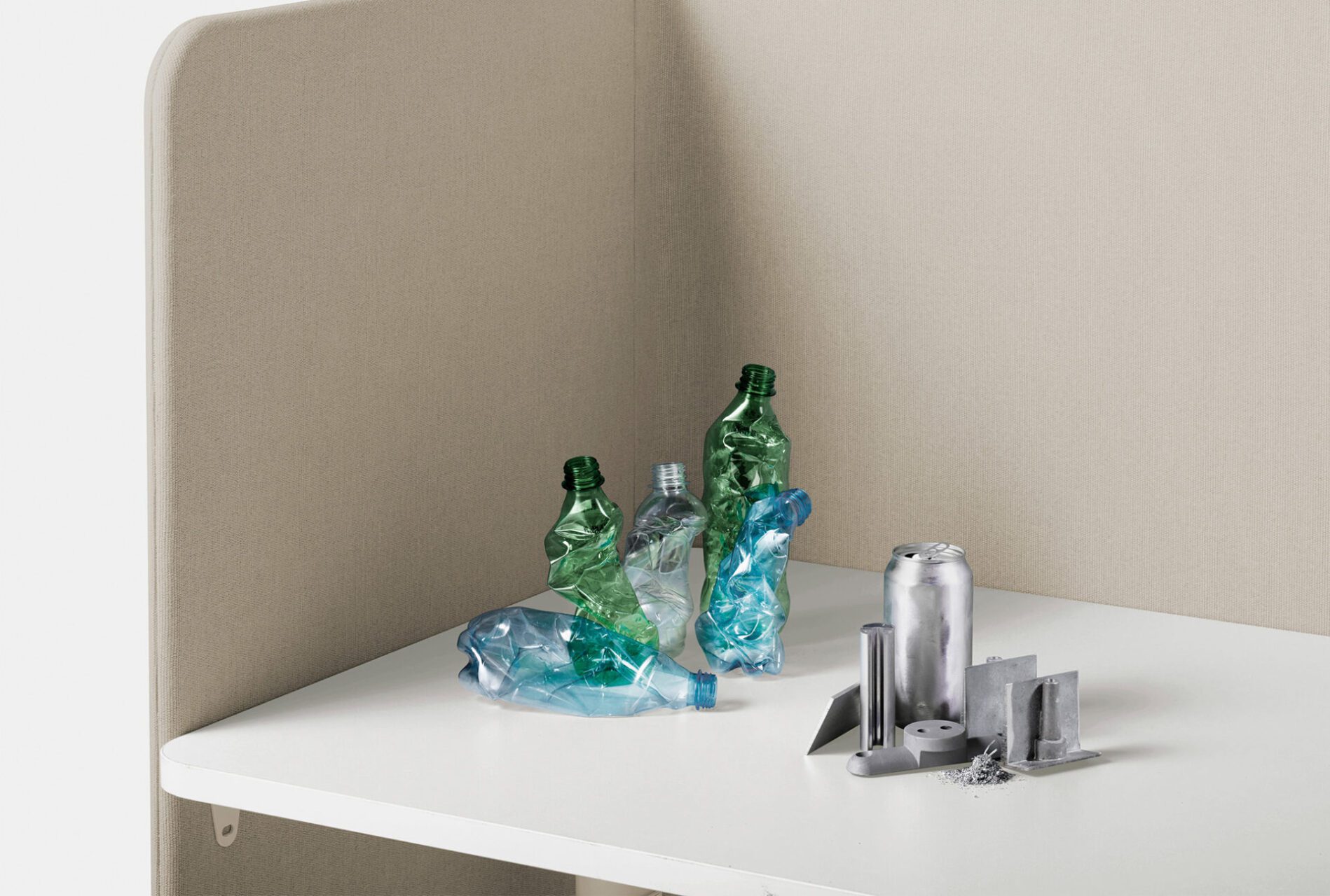 Thinking Sustainably FY23/24 - Thinking Works