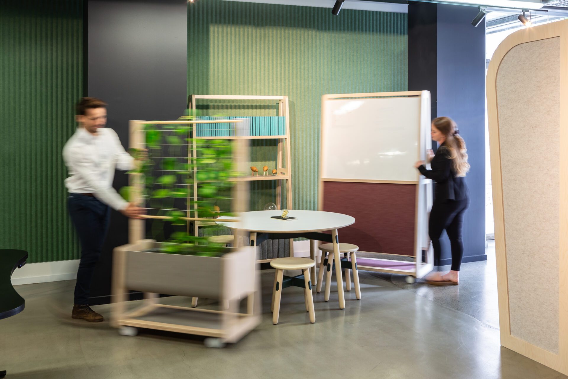 Etch - Thinking Works