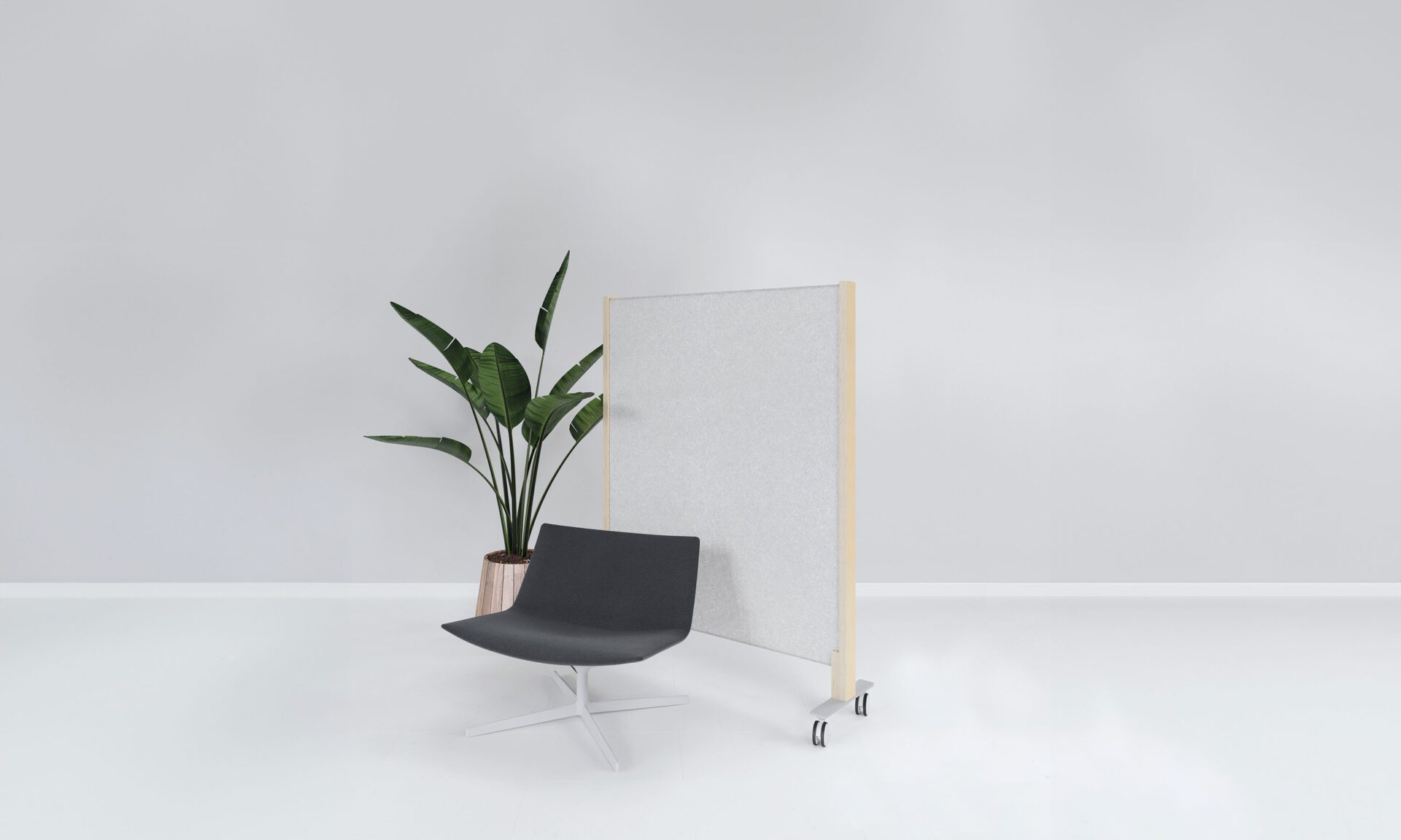 Hedge - Thinking Works