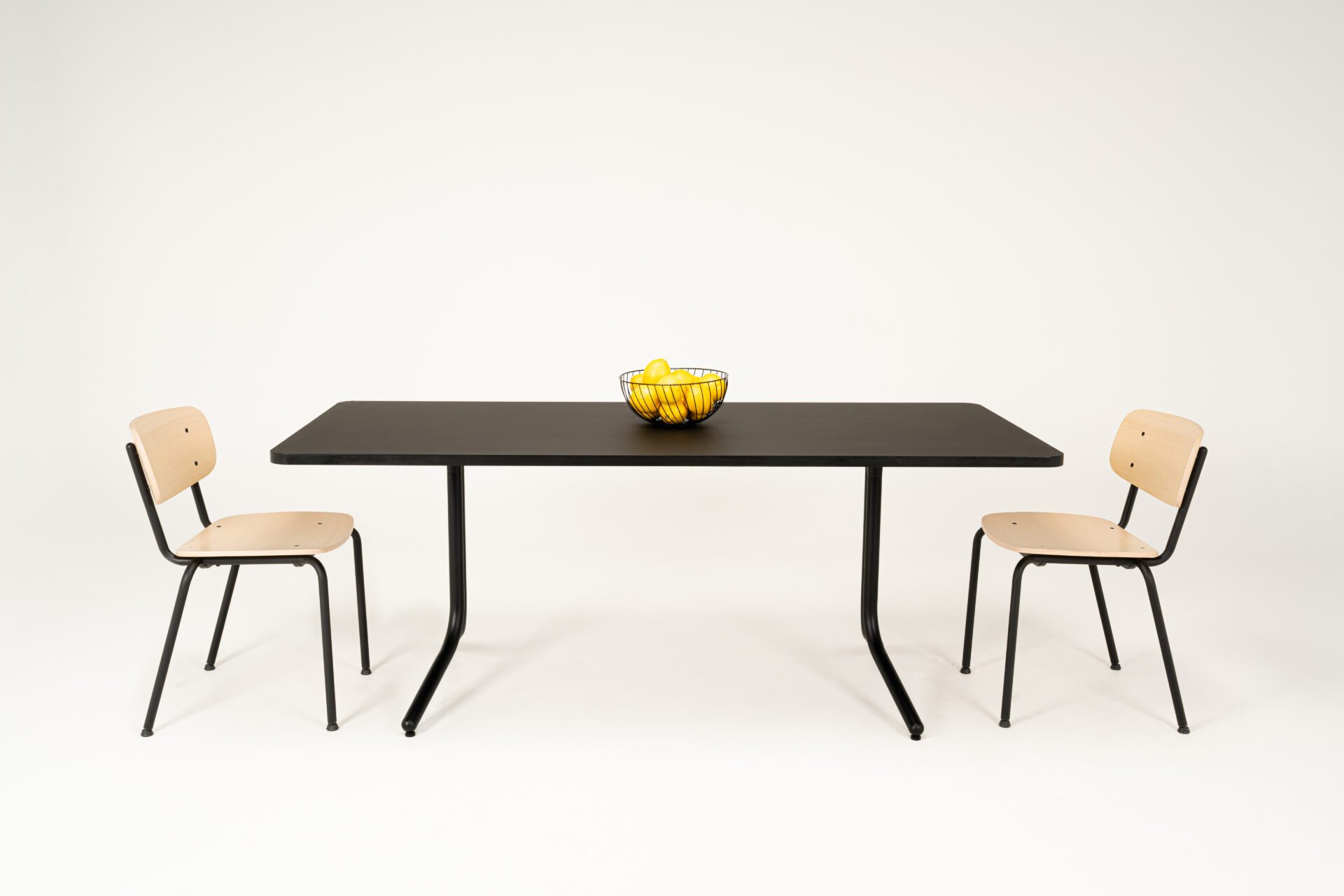 Easypeasy Table - Thinking Works