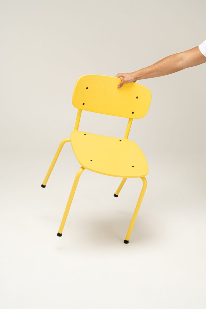 Easypeasy - Thinking Works